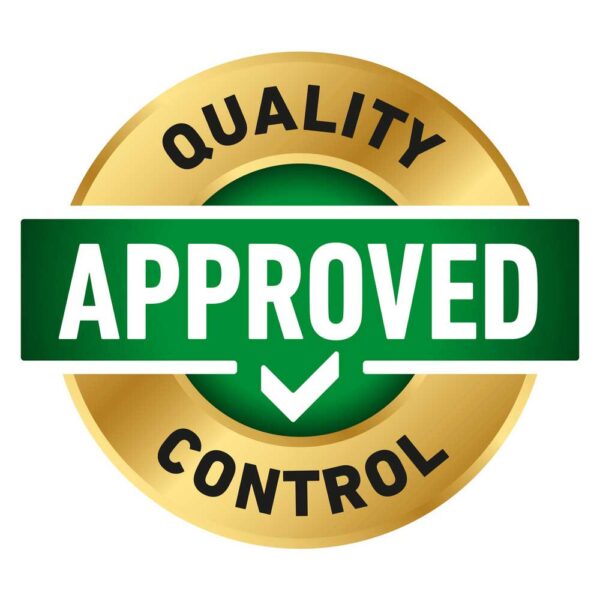 QUALITY CONTROL DIVISION - Al Zarghan Sky food